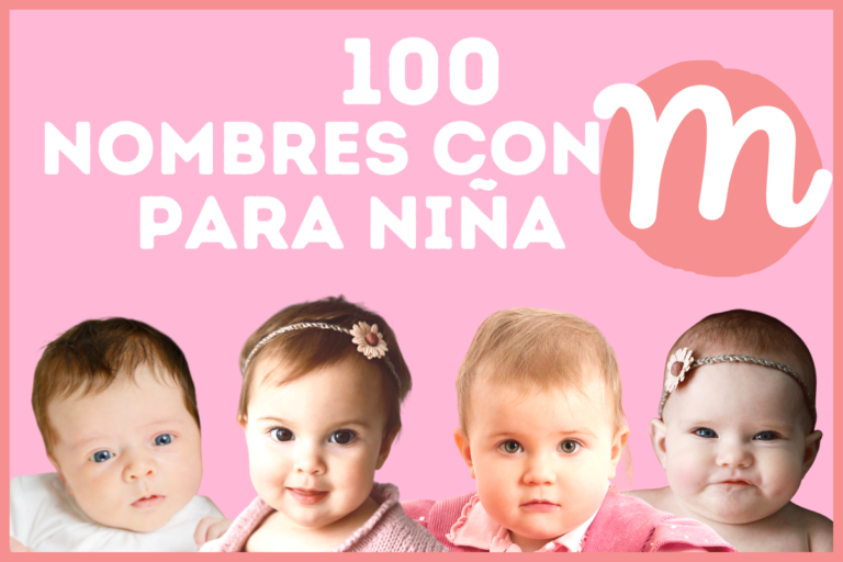 Bebés Archivos - Poder Mamá